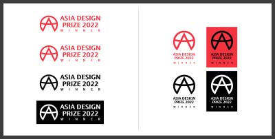 ASIA DESIGN PRIZE